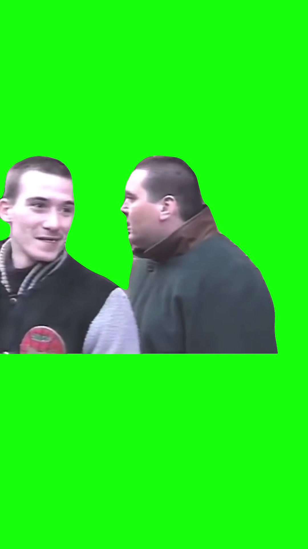 What Murda? Meme - video template by CapCut