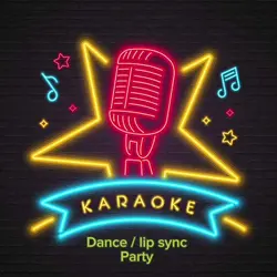 Code.org Dance Party: Boost Coding Skills & Creativity for Kids