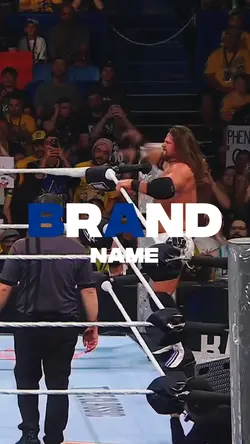 WWE Eugene: Discover His Journey and Memorable Moments