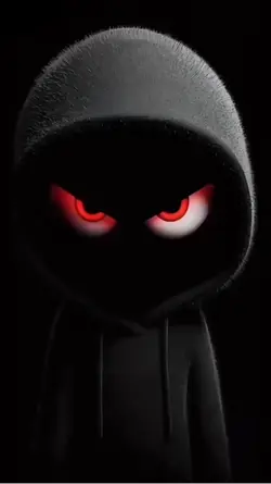 Desktop Video Wallpaper Windows 10: Enhance Your Screen Experience