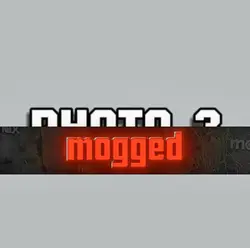 Mogged Edits: Boost Your Videos with Pro Editing Tools