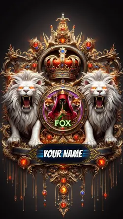 2x2 Picture with Name Tag Editor Online – Create ID Photos Easily