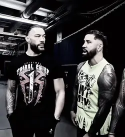 Loomis Head 3D Model: Enhance Drawing Skills with Realistic Reference