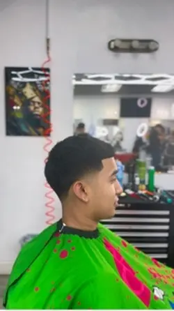 Semi Kalbo Haircut: Discover Trendy Styles & Care Tips