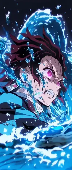 Live Wallpaper Genshin Impact for PC - Create Stunning Desktop Themes