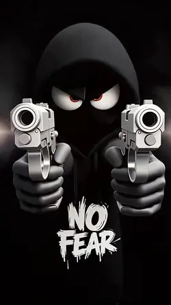 Death Note Live Wallpaper iPhone – Customize Your Screen Now