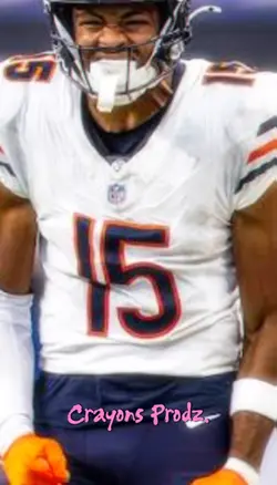 Farm Animal Masks Printable Free – Download and Create Fun Masks