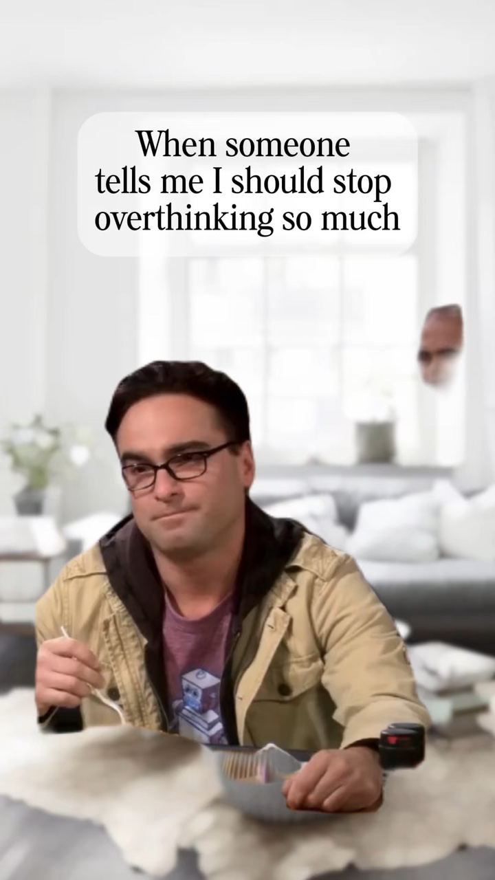 I would if I could - video template by CapCut