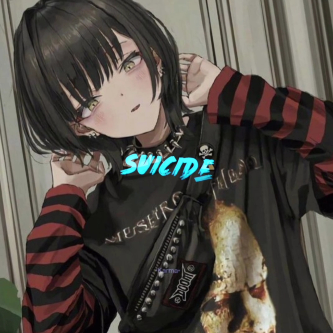 Sad - XXXTENTACION - video template by CapCut