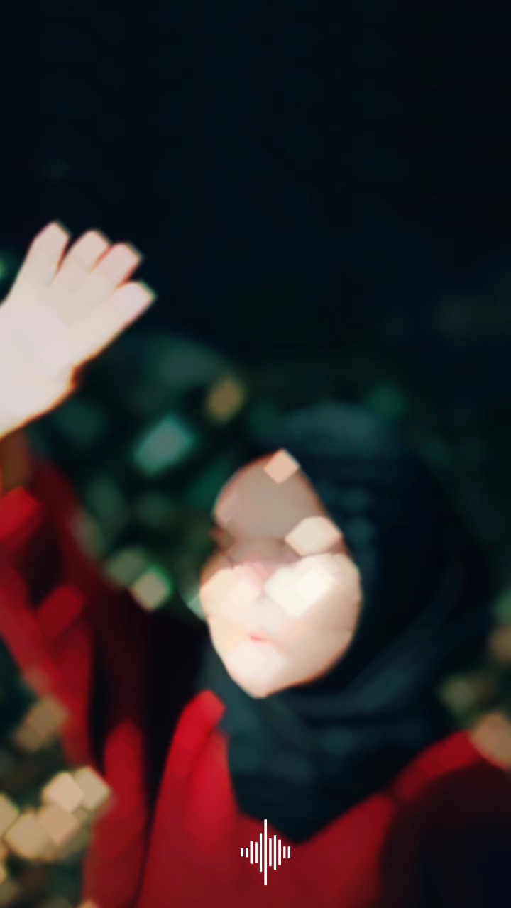 suwayyah - CapCut