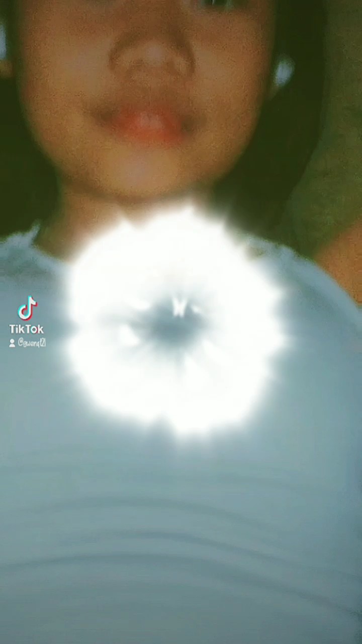 bam,bam - video template by CapCut