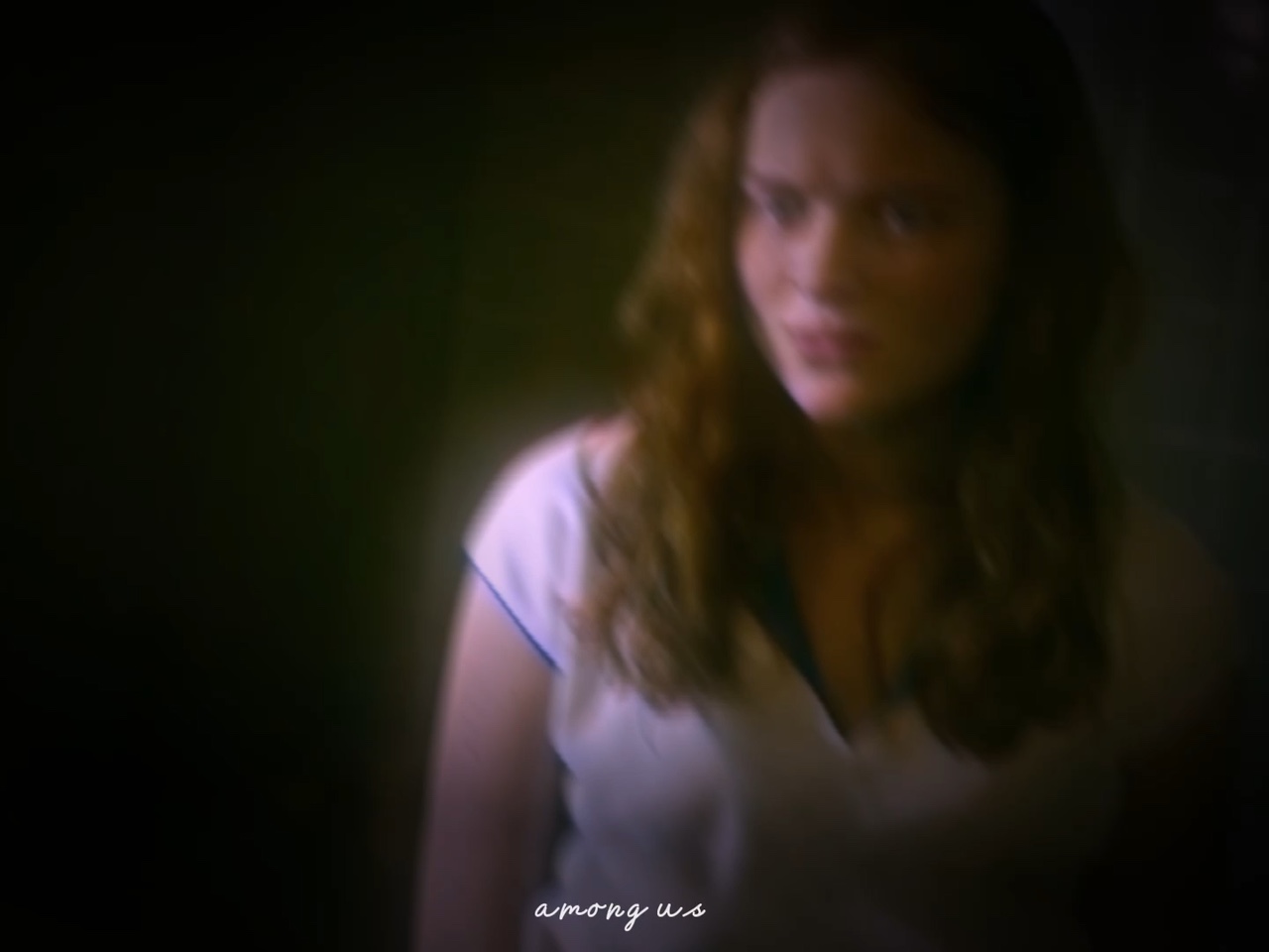 Stranger Things Edit Capcut