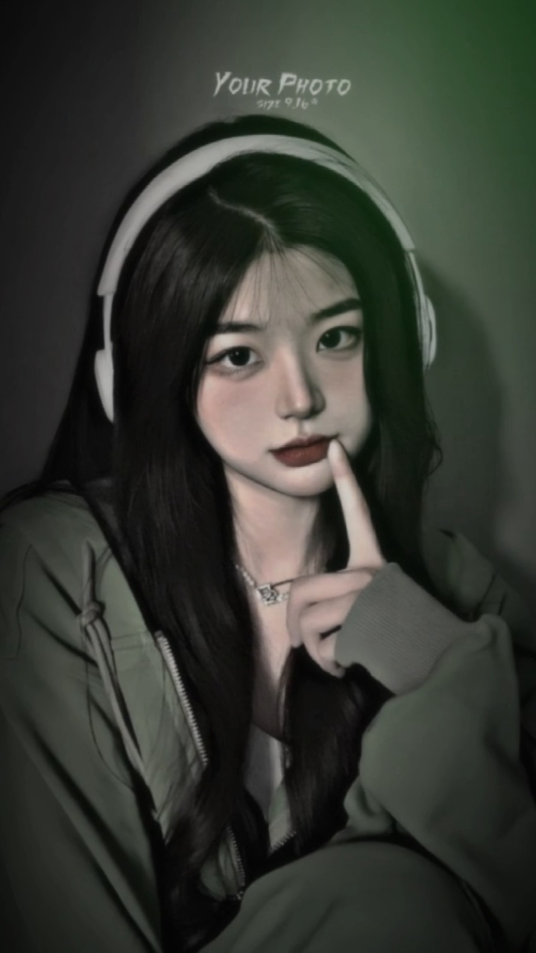 dj lalalay - CapCut
