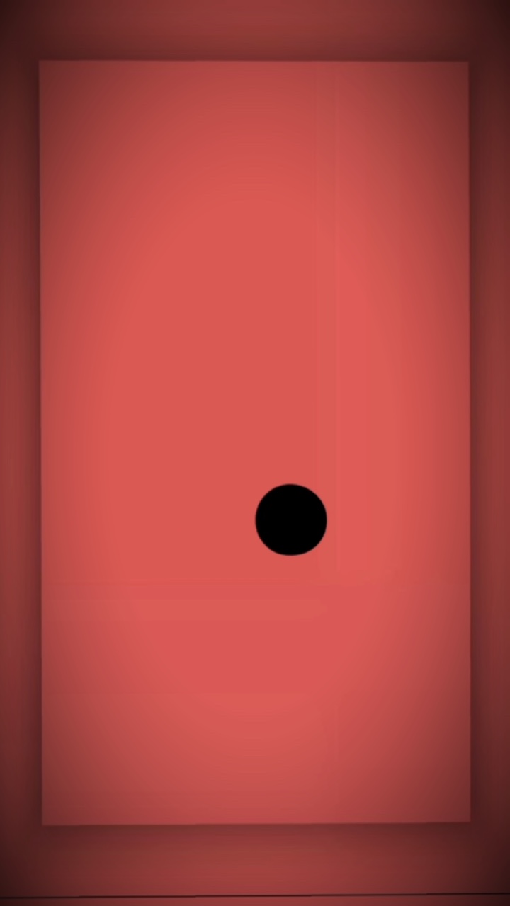 Booka booka booka 👿 - video template by CapCut