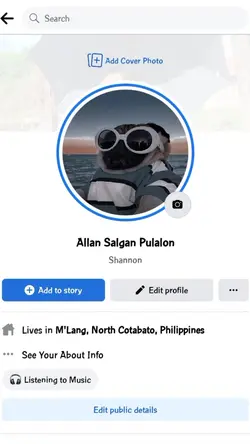 Facebook to MP4: Convert Videos Easily | CapCut - AI Tools