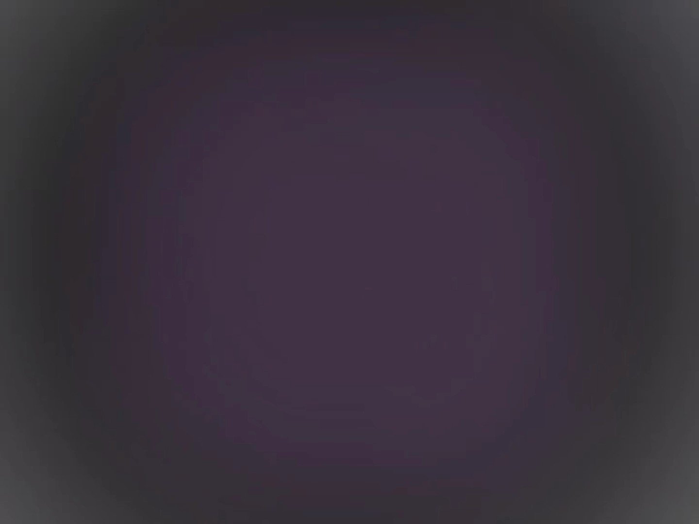 non blur - video template by CapCut