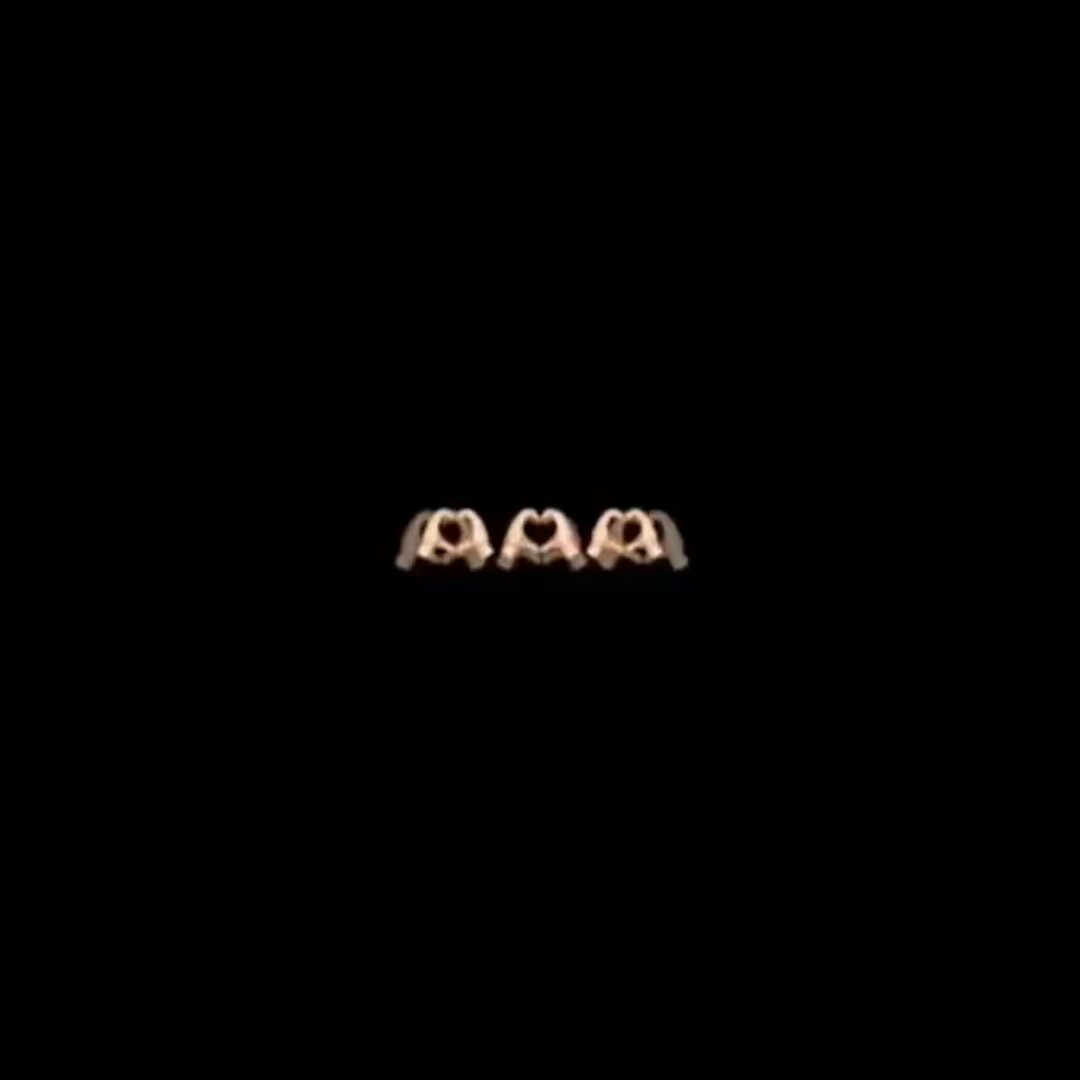 THE WEEKND - video template by CapCut