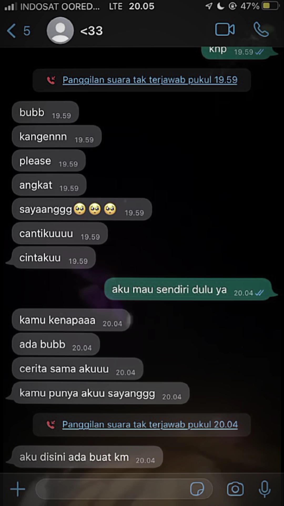 ss chat - CapCut