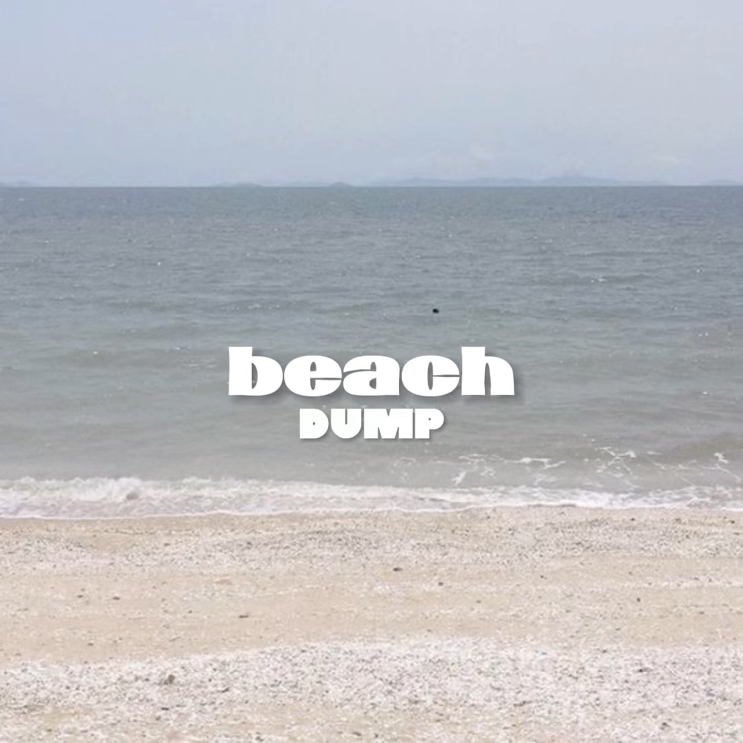 6 photo dump - CapCut