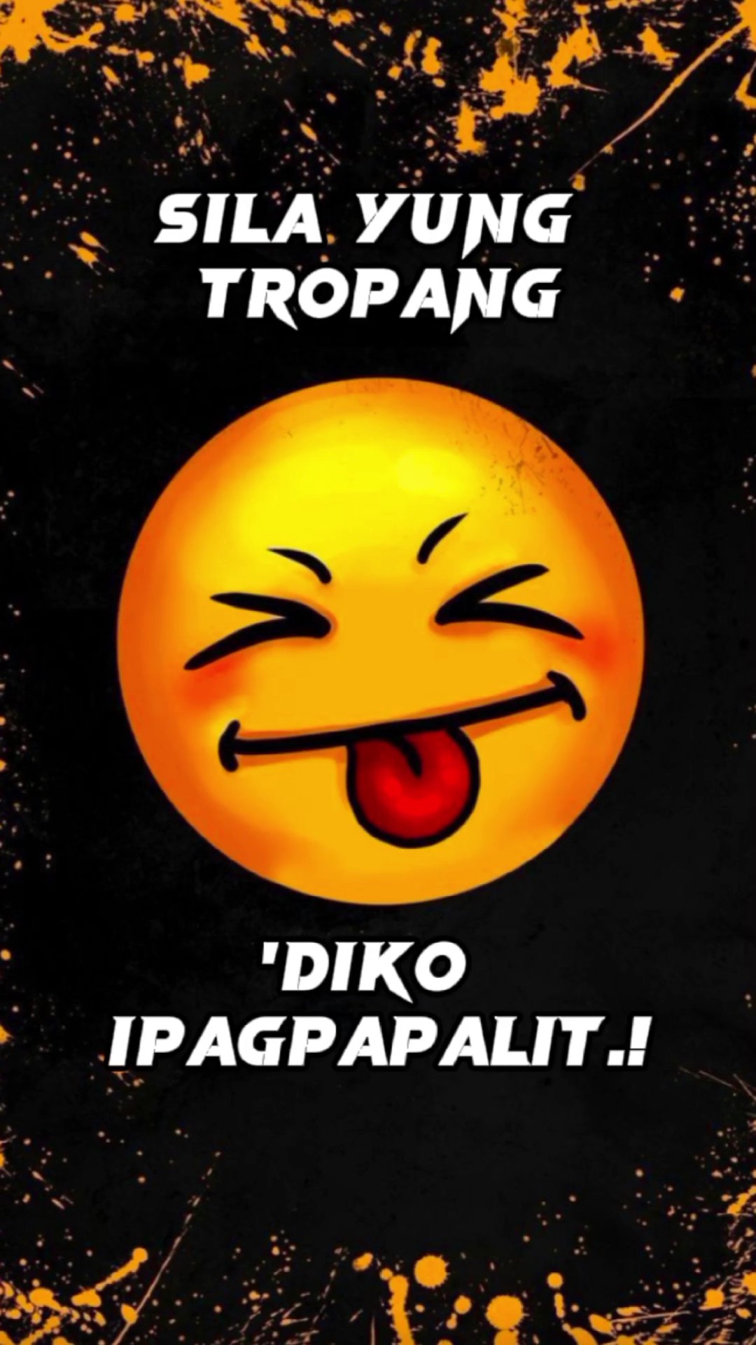 tropa - video template by CapCut