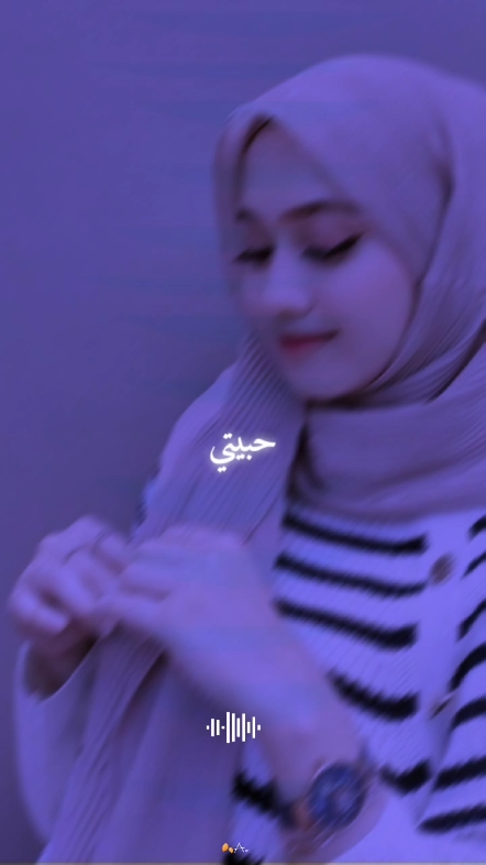 Arabic Song|Sunset - CapCut