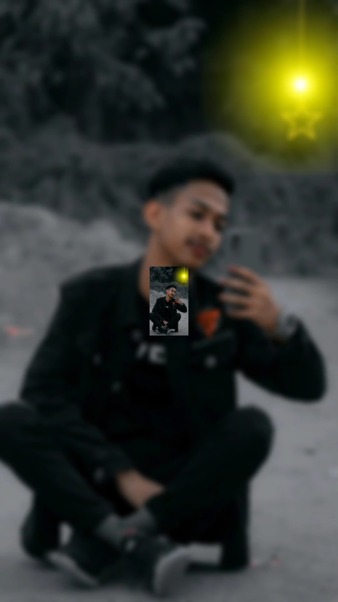 তুমি আমার কি হবা..!! - CapCut