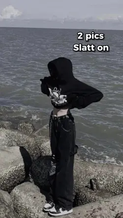 Change KB of Photo Easily – Optimize Image Size Online