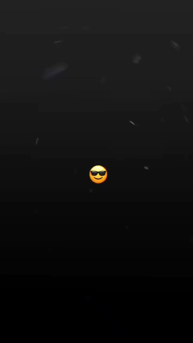 Trending Random photo CapCut Templates | CapCut Gallery