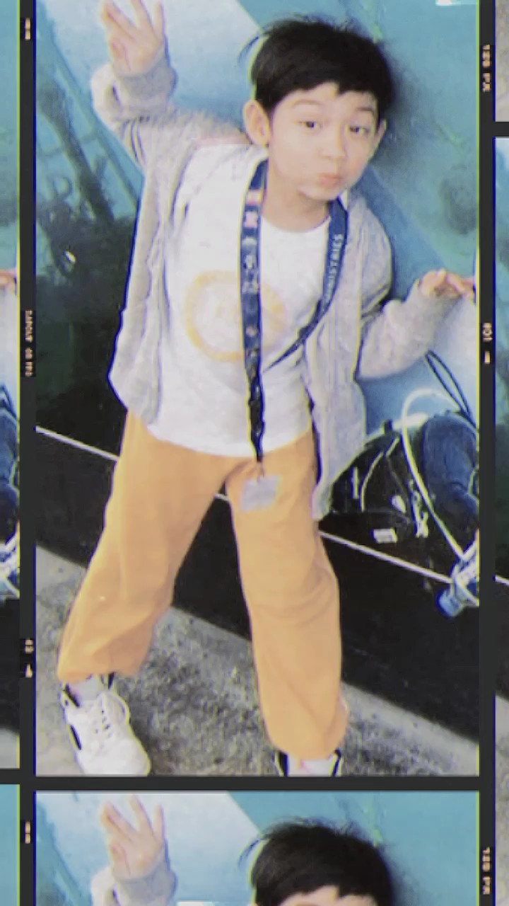 mindset ba mindset - CapCut