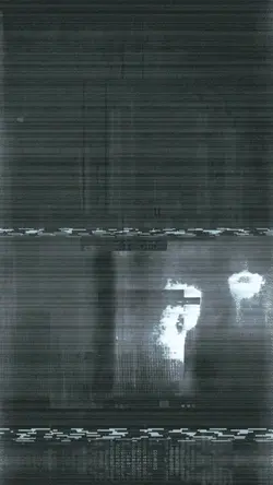 Glitch Preset para sa After Effects – Boost Your Edits Fast