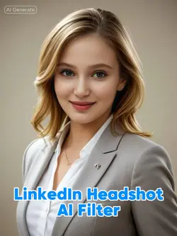 2x2 Picture with Name Tag Editor Online – Create ID Photos Easily