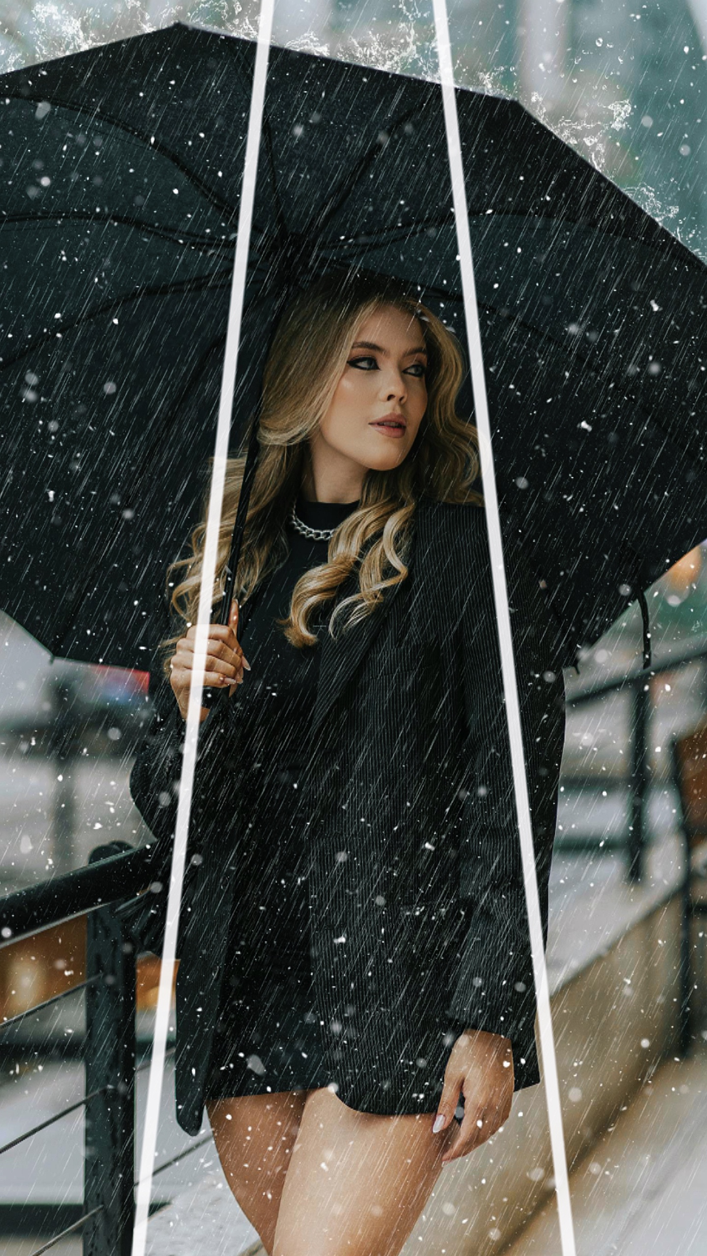 Trending Trending 🔥 CapCut Templates | CapCut Gallery
