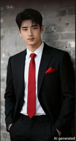 2x2 Photo Editor Formal Attire Online Free – Boost Your ID Photos