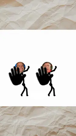 Pixel Stickman: Create and Animate Stick Figures Easily