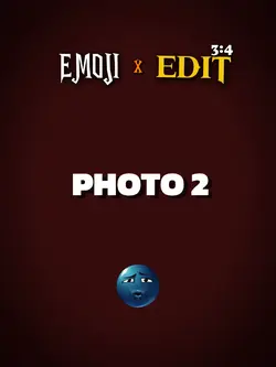 o7 Emoji – Discover Meanings and Usage | CapCut - AI Tools
