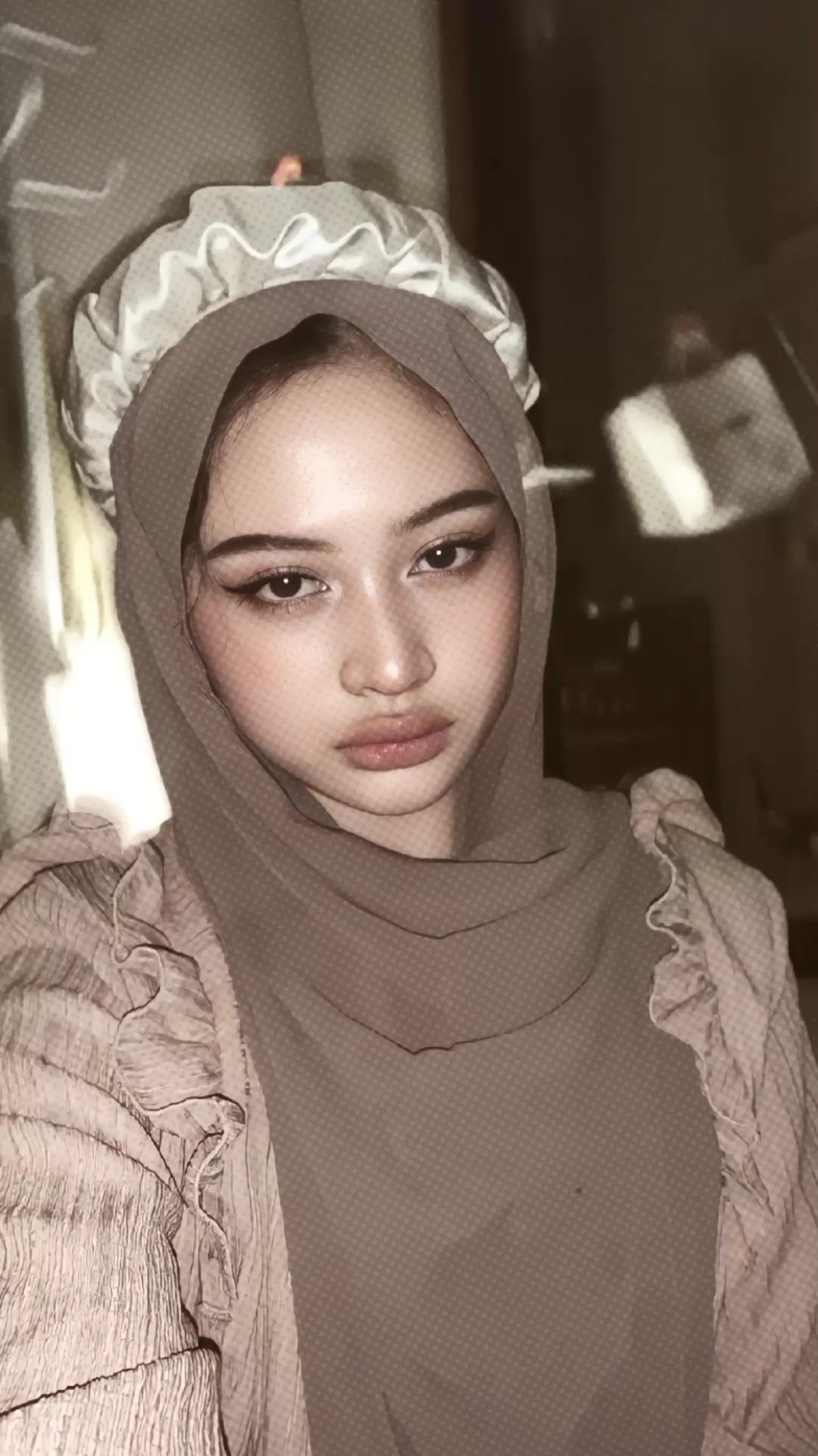 1 foto aesthetic - CapCut