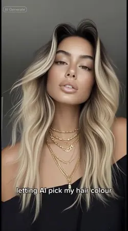 Brown Hair Color Hex: Discover Shades & Codes for Design