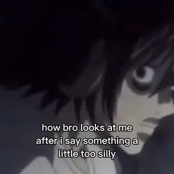 Death Note 38: Watch Online English Sub | Latest Episode Guide