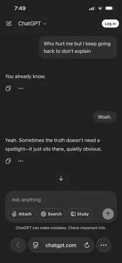 Chart GPT OpenAI Chat: Visualize Data Effortlessly | CapCut - AI Tools