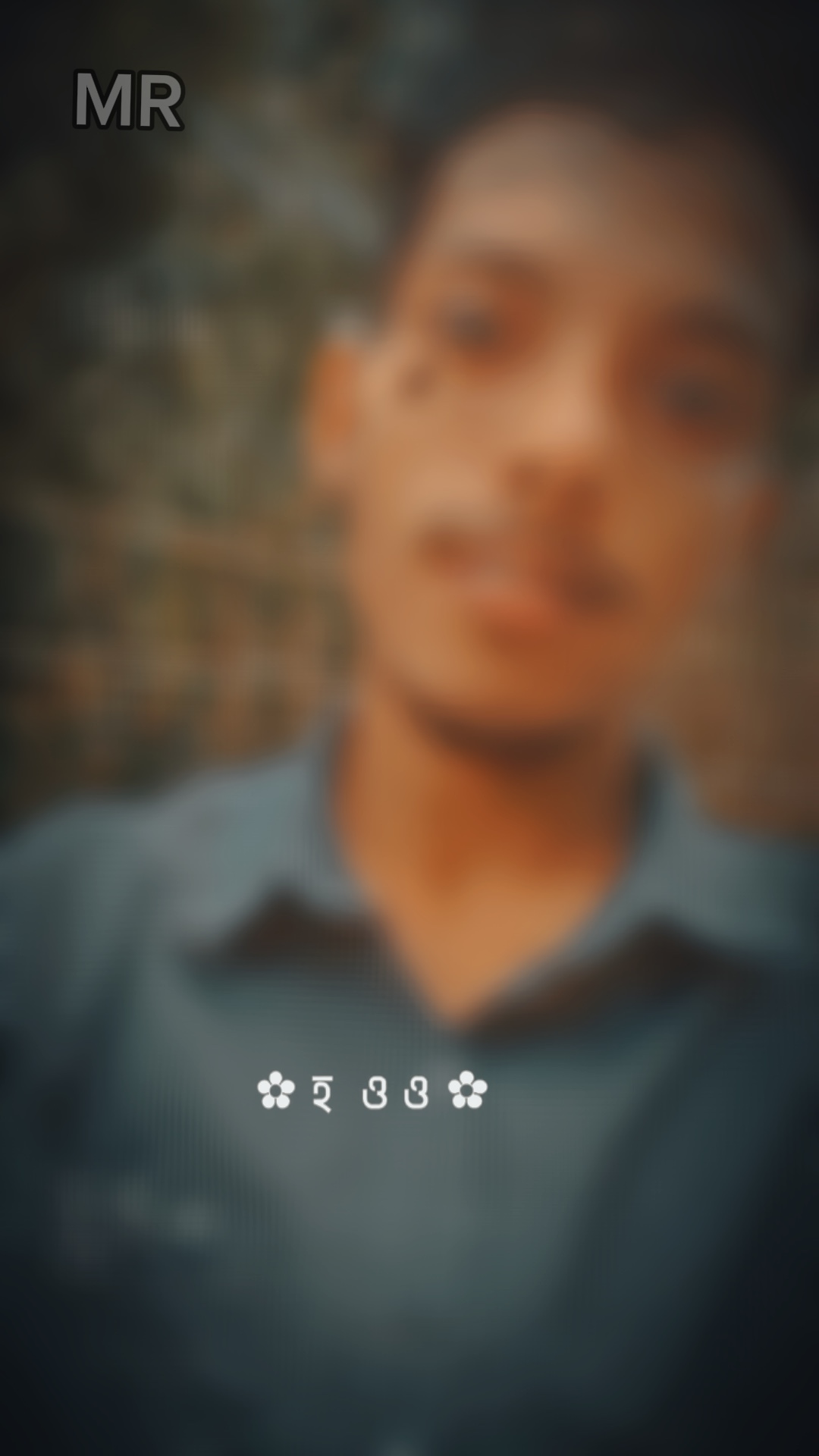 তাজমহলটা কিনে দেব 🥰🥰 - CapCut