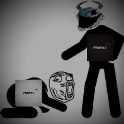 Respect Emoji: Express Appreciation & Gratitude Online