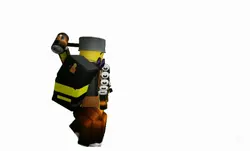 Smile Cry Emoji: Discover Top Uses & Meaning | CapCut - AI Tools