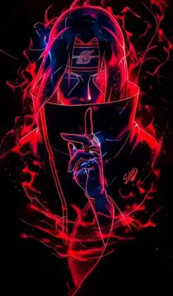 Death Note Live Wallpaper iPhone – Customize Your Screen Now