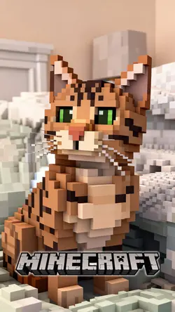 Minecraft Chess: Play, Learn, and Strategize Online - CapCut AI Tools