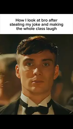 Quick Meme Maker: Create Memes Easily Online | CapCut - AI Tools