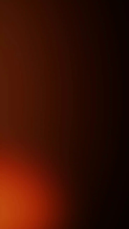 CAPCUT MODE. - video template by CapCut