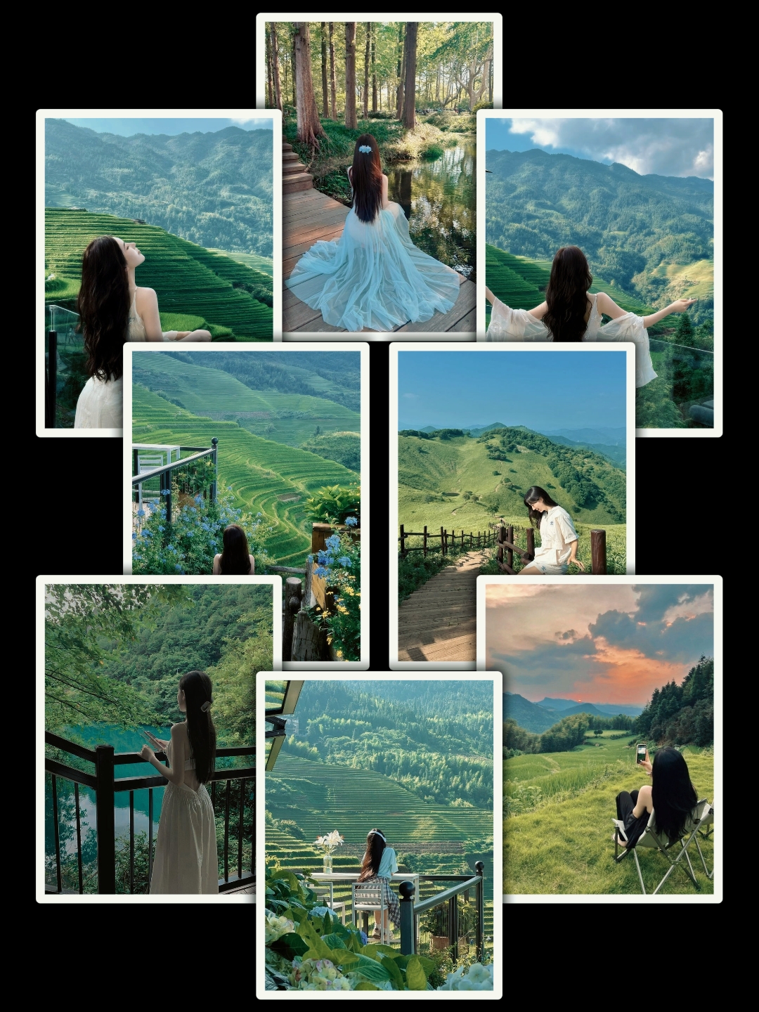 My Favorite Pict - CapCut