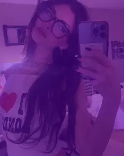 Lunapic Make Transparent: Easily Remove Image Backgrounds Online