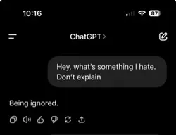 Chate GBT: Discover Advanced AI Chat Solutions Online