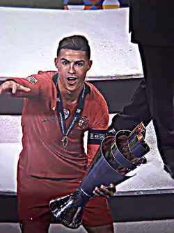 Edits Football: Create Stunning Football Edits Online – CapCut AI Tools